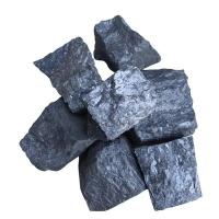China Ca30Si60 Ca28Si55 Calcium Silicon For Casting With Different Granularities for sale