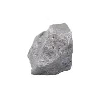 China High Purity Ca30Si60 Silicon Calcium Alloy For Inoculant And Deoxidization Purposes for sale