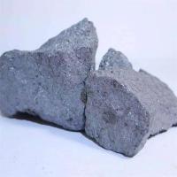China High Purity Ca30Si60 Silicon Calcium Alloy For Inoculant And Deoxidization Purposes for sale