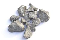 China High Grade Cast Iron Additive Calcium And Silicon Ca30Si60 1-3mm/3-10mm/10-50mm for sale