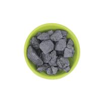 China Ca30Si60 Alloy Calcium Silicon For Metallurgical Desulfurizer for sale