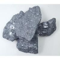 China Ca31Si60 Ca28Si60 Pure Ferro Silicon Calcium Lump / Powder / Granules for sale