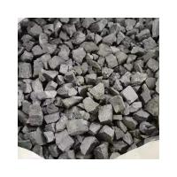 China Ca31Si60 Ca28Si60 Pure Ferro Silicon Calcium Lump / Powder / Granules for sale