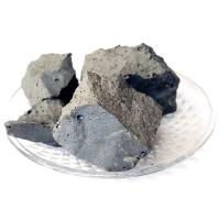 China Casi Calcium And Silicon For Casting Raw Materials Ca Si Lump for sale