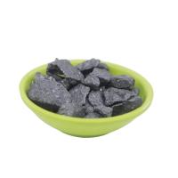 China Casi Calcium And Silicon For Casting Raw Materials Ca Si Lump for sale