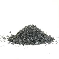 China Good Wear Resistance Carborundum Powder High Hardness Sic Carbide for sale