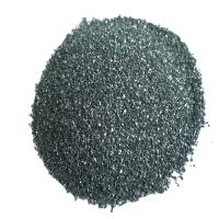 China Carbon Silicon Carbide SiC 85 Black Steelmaking Metallurgical Materials for sale