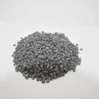 China SiC 90 Black Silicon Carbide Powder / Sic Silicon Carbide Lump for sale