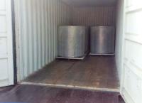 China Low Impurity Metal Calcium Metallic Calcium 98.5% For Metallurgical Deoxidizer for sale