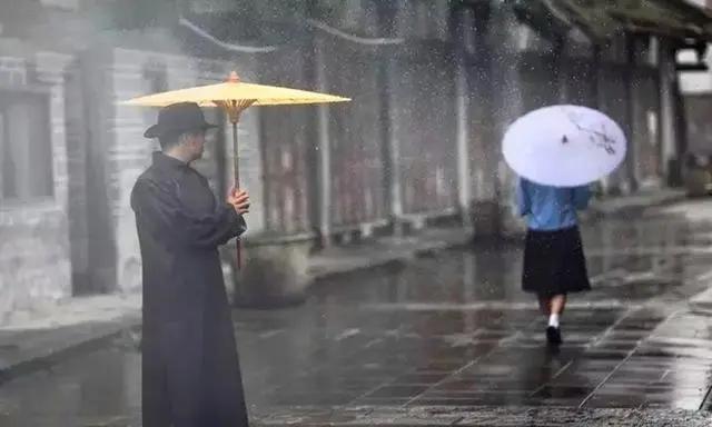 waterproof test