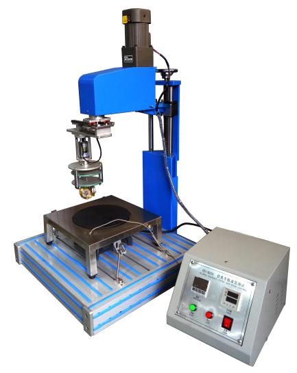 non-stick coating tester