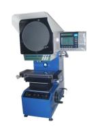 China Industrial Projector Optical Measuring easy operation Coordinate Measurement Machine for sale