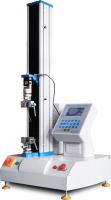 China Computer Servo Universal Tensile Strength Testing Machine Tape Tester Celtron Load Cell for sale