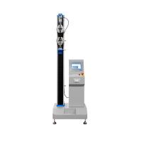 China Digital Display Electronic Tensile Tester Universal Testing Machines Custom for sale