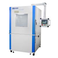 China Electronics Dust Resistance Aging Test Environmental Equipment for sale