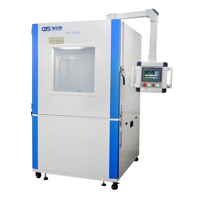 China Electronics Dust Resistance Aging Test Environmental Equipment for sale