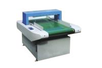 China High Detection Sensitivity Industrial Metal Detectors for Wire / Lead / Copper for sale