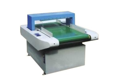 China High Detection Sensitivity Industrial Metal Detectors for Wire / Lead / Copper for sale