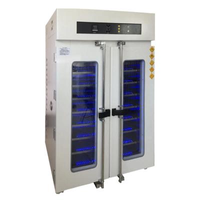 China 1664 Pcs BGA132RDT Test Aging Cabinet Environmental Test Equipment for sale