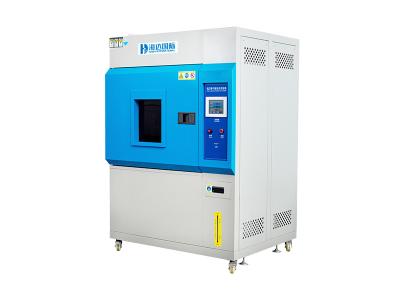 China Xenon Long-arc Lamp Accelerated Chamber Programming  Germany Progammable Controler for sale