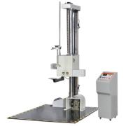 China Simulate Transportation Free Drop ISTA Packaging Testing Equipment for sale