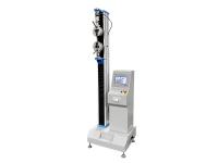 China Celtron Load Cell Taiwan Servo Motor Electronic Tensile Tester  For Plastic Rubber for sale