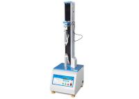 China Universal Tensile Strength Tester Electronic Compression Tensile Test Machine for sale