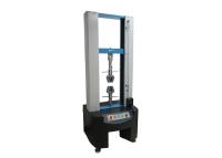 China 500kn tensile Universal Testing Machines electronic Servo Testing Machine for sale
