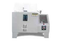 China Dual Pressure Protection Corrosion Salt Spray Test Machine JISH8502 Hot And Humid for sale