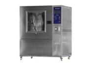 China MIL - STD WATER IP Test  IEC ip3 ip6 Tait Standards IP Test Equipment for sale