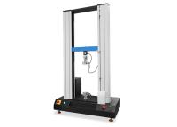 China High Precision Electronic Bending Resistance Tester For Paper , Aviation for sale