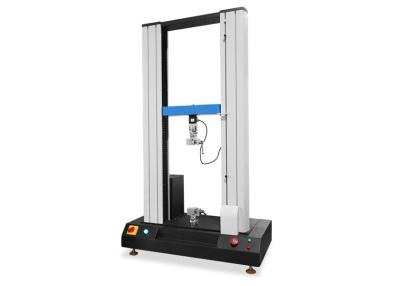 China High Precision Electronic Bending Resistance Tester For Paper , Aviation for sale