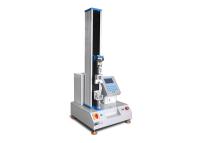 China Wire / Rubber Mechanical Tensile Testing Machine With Digital Display for sale