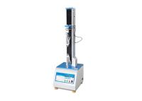 China Microcomputer Tensile Strength Testing Equipment Max. Stroke 650mm for sale