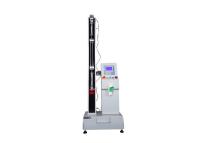 China 2000KG LED Digital Copper Wire Tensile Strength Tester High Precision for sale
