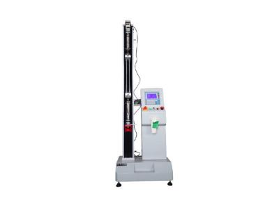 China 2000KG LED Digital Copper Wire Tensile Strength Tester High Precision for sale