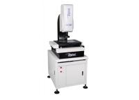 China Color 1/3``CCD camera Optical Measuring Lab Test Machines Quick Measuring 2.0 for sale