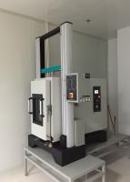 China High And Low Temperature Tensile Test Machine With Programmable for sale