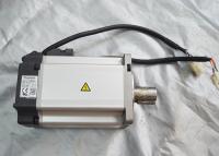 China High And Low Temperature Tensile Test Machine With Programmable for sale