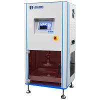 China Furniture Testing Machine , Foam Dynamic Compression Fatigue Tester for sale