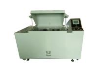 China Cyclic Salt Spray Chamber For Corrosion Test With Temperature Control for sale