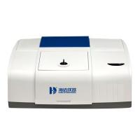 China FTIR Spectrometer IR-9000 Rapid Polymer Contaminant Identification System for sale