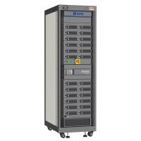 China Power Battery Module Safety & Performance Testing System / New Energy Battery Module Safety Test Machine for sale