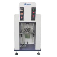 China High-Precision Prototype Injection Molding Machine For Custom Plastic Parts for sale