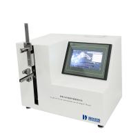 China Fracture Force and Connection Strength Tester with Airborne Needle Printer for sale