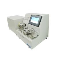 China High Precision Luer Taper Comprehensive Performance Tester for sale