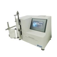 China Nominal Capacity 1ml-60ml Syringe Sliding Performance Tester for sale