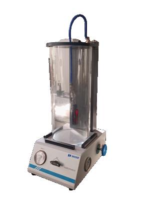 China 5082-HD Secure Seal Tester for Bottle and Can Sealing Tests for sale