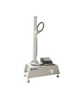 China 5085-HD Dart Impact Tester for Paper Packaging ASTM D1709 for sale