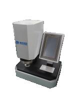 China 5095-HD Film Thickness Tester Digital Display Micron Precision for sale